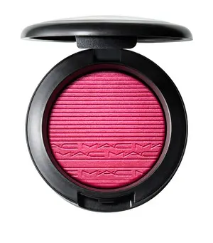 MAC COSMETICS Extra Dimension Blush