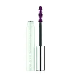 CLINIQUE High Impact Waterproof Mascara - Brown