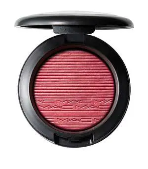 MAC COSMETICS Extra Dimension Blush
