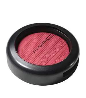 MAC COSMETICS Extra Dimension Blush