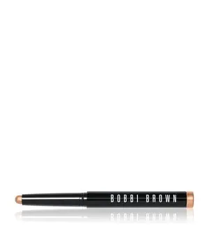 Bobbi Brown Long Wear Cream Shadow Stick - Brown