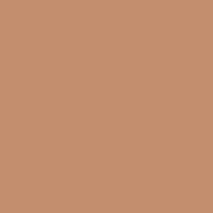 Bobbi Brown Long Wear Cream Shadow Stick - Brown