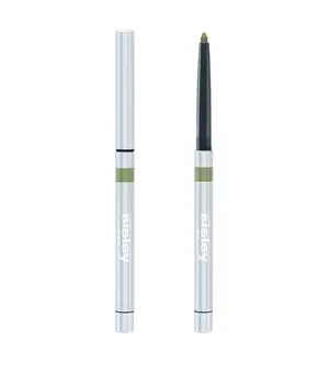Sisley Phyto-khol Star Waterproof N°2 Sparkling Bronze Brown