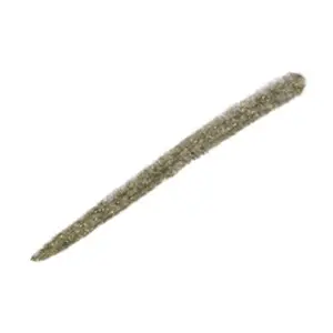 Sisley Phyto-khol Star Waterproof Eyeliner - Brown