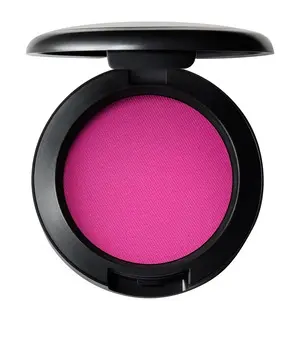 MAC COSMETICS Powder Blush
