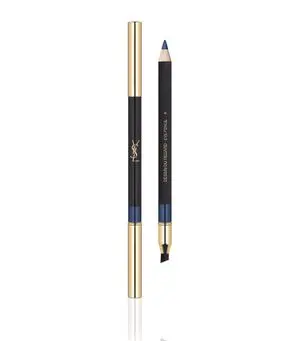 YSL BEAUTY Ysl Dessin Du Regard Eyeliner
