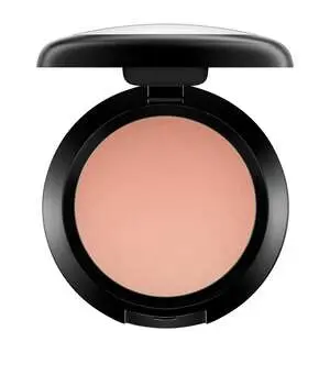 MAC COSMETICS Cream Colour Base - Pink
