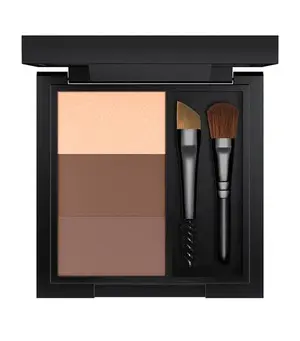 MAC COSMETICS Great Brows Kit