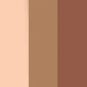 MAC COSMETICS Great Brows Kit