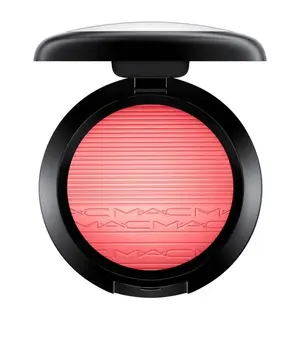 MAC COSMETICS Extra Dimension Blush Pink