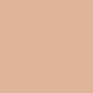 HOURGLASS Vanish Airbrush Concealer - Neutral