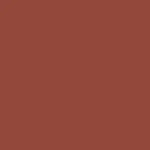 HOURGLASS Confession Ultra Slim High Intensity Lipstick - Nude