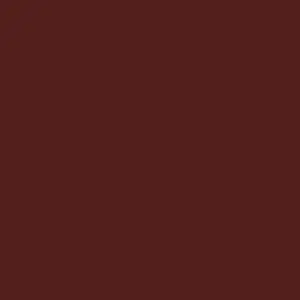 HOURGLASS Confession Ultra Slim High Intensity Lipstick - Pink