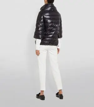Herno Aminta Padded Jacket