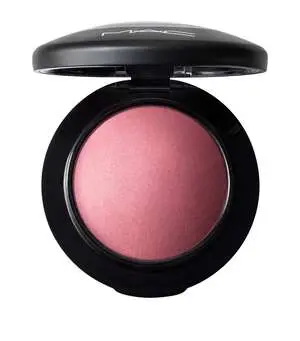 MAC COSMETICS Mineralize Blush