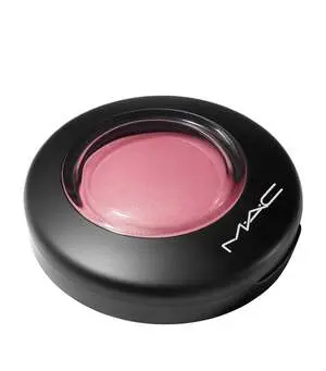 MAC COSMETICS Mineralize Blush