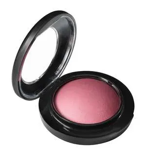 MAC COSMETICS Mineralize Blush