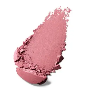 MAC COSMETICS Mineralize Blush