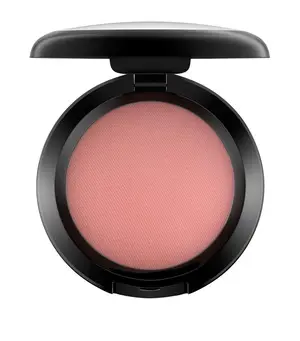 MAC COSMETICS Sheertone Blush