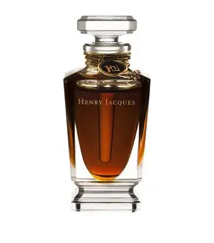 HENRY JACQUES Oudh Imperial Pure Perfume
