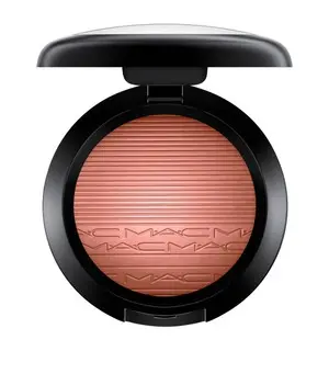 MAC COSMETICS Extra Dimension Blush