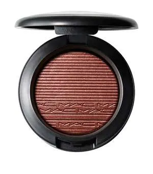 MAC COSMETICS Extra Dimension Blush