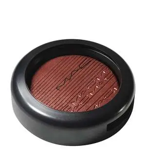 MAC COSMETICS Extra Dimension Blush