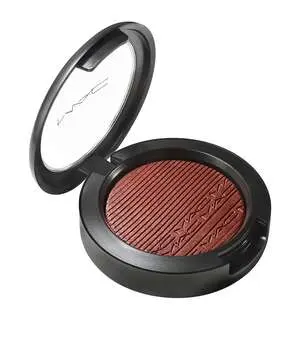 MAC COSMETICS Extra Dimension Blush