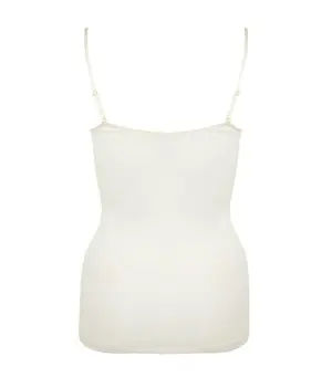 Hanro Wool And Silk Camisole