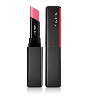 SHISEIDO Colorgel Lip Balm Pink