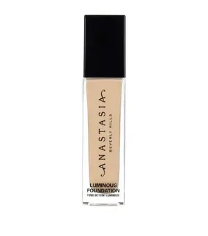 ANASTASIA BEVERLY HILLS Luminous Foundation - Neutral