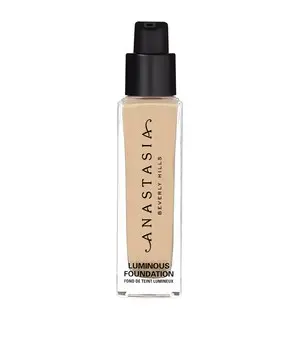 ANASTASIA BEVERLY HILLS Luminous Foundation - Neutral
