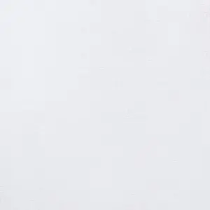 Hanro Moments Maxi Brief - White