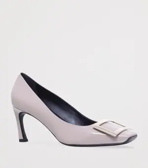 ROGER VIVIER Belle De Nuit 65 Pumps