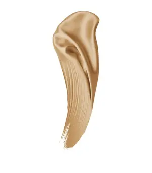 ARMANI Luminous Silk Foundation - Neutral