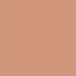 HOURGLASS Vanish Airbrush Concealer - Neutral