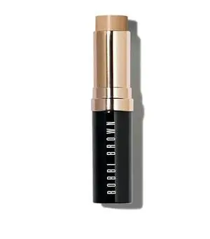 Bobbi Brown Skin Foundation Stick - Neutral