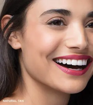 Bobbi Brown Skin Foundation Stick - Neutral
