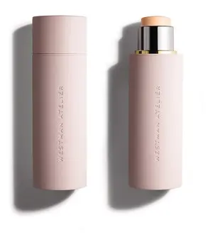 WESTMAN ATELIER Vital Skin Foundation Stick Beige