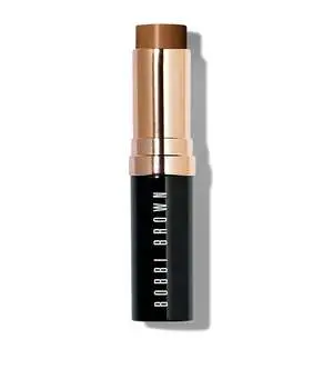 Bobbi Brown Skin Foundation Stick - Neutral