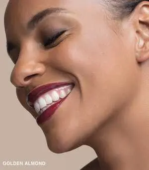 Bobbi Brown Skin Foundation Stick - Neutral