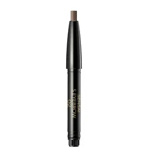 SENSAI Eyebrow Pencil Refill - Brown