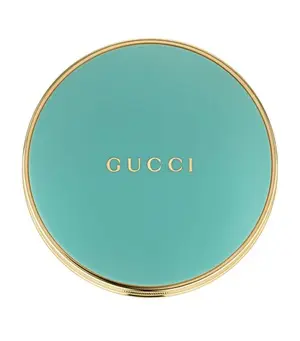 Gucci Poudre De Beauté Éclat Soleil