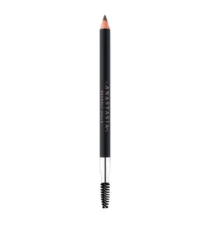 ANASTASIA BEVERLY HILLS Perfect Brow Pencil - Brown