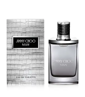 JIMMY CHOO Eau De Toilette