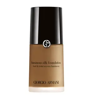 ARMANI Luminous Silk Foundation - Beige