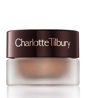 Charlotte Tilbury Eyes To Mesmerise Cream Eyeshadow - Brown