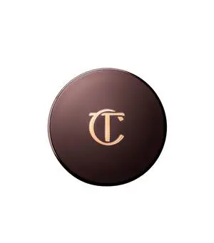 Charlotte Tilbury Eyes To Mesmerise Cream Eyeshadow - Brown