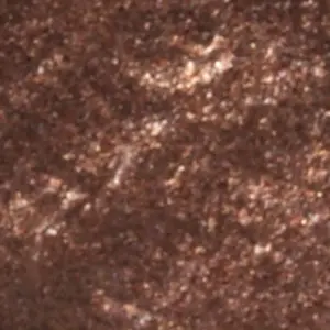 Charlotte Tilbury Eyes To Mesmerise Cream Eyeshadow - Brown
