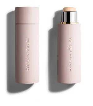 Westman Atelier Pink Stick